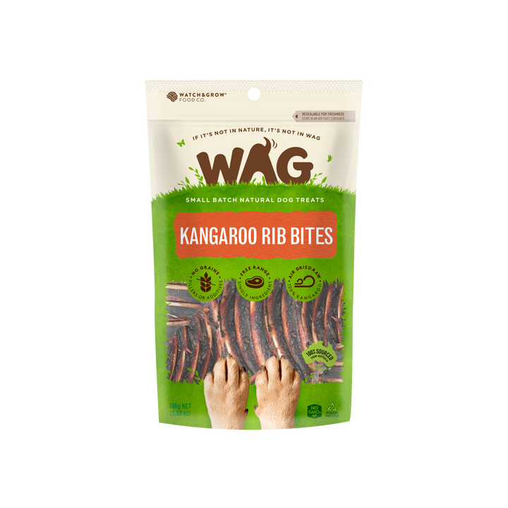 Dog Treats Sale is On Now | Shop Today | WAG