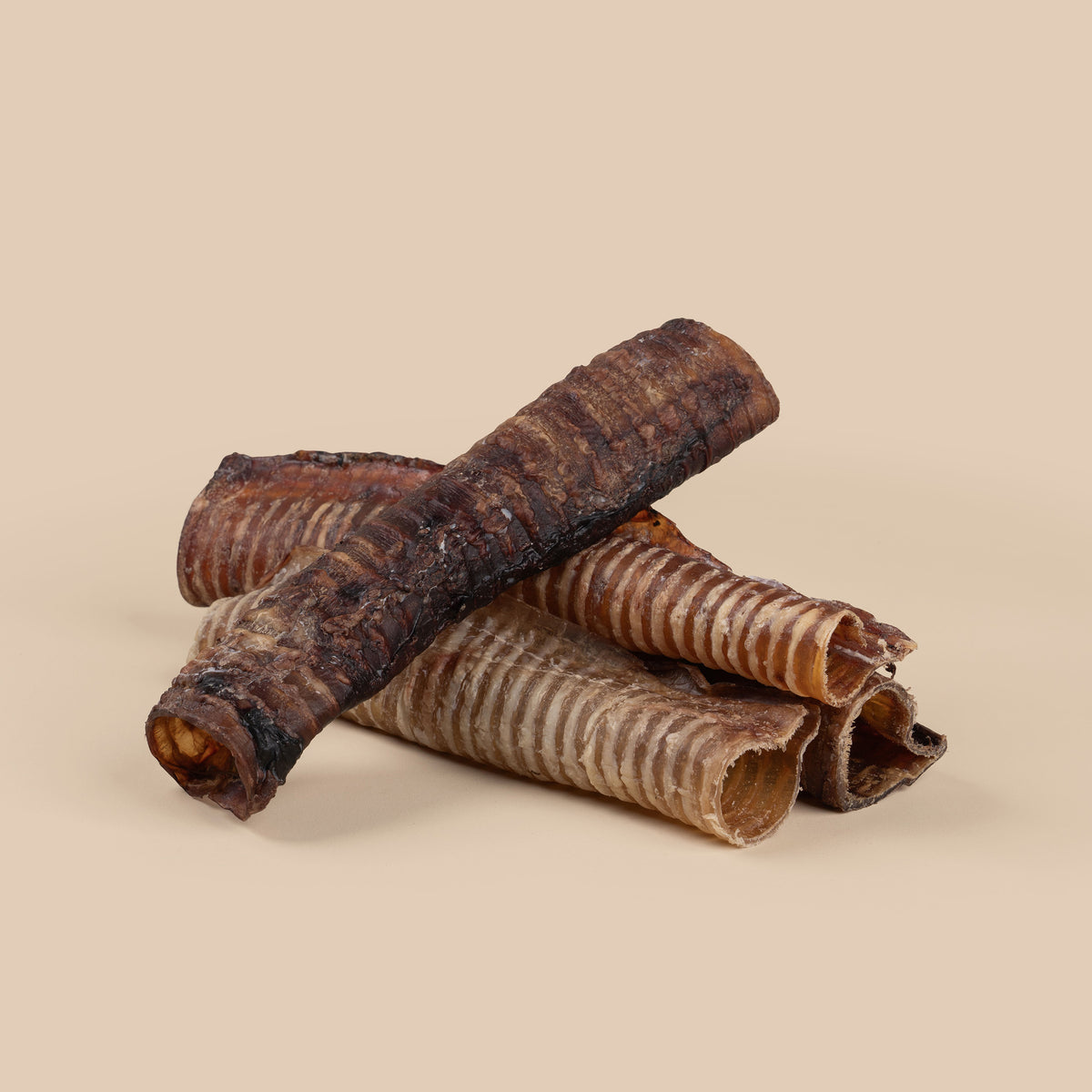 Moo Tubes – Dog Treats | WAG