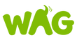 About WAG – Natural Dog Treats | WAG